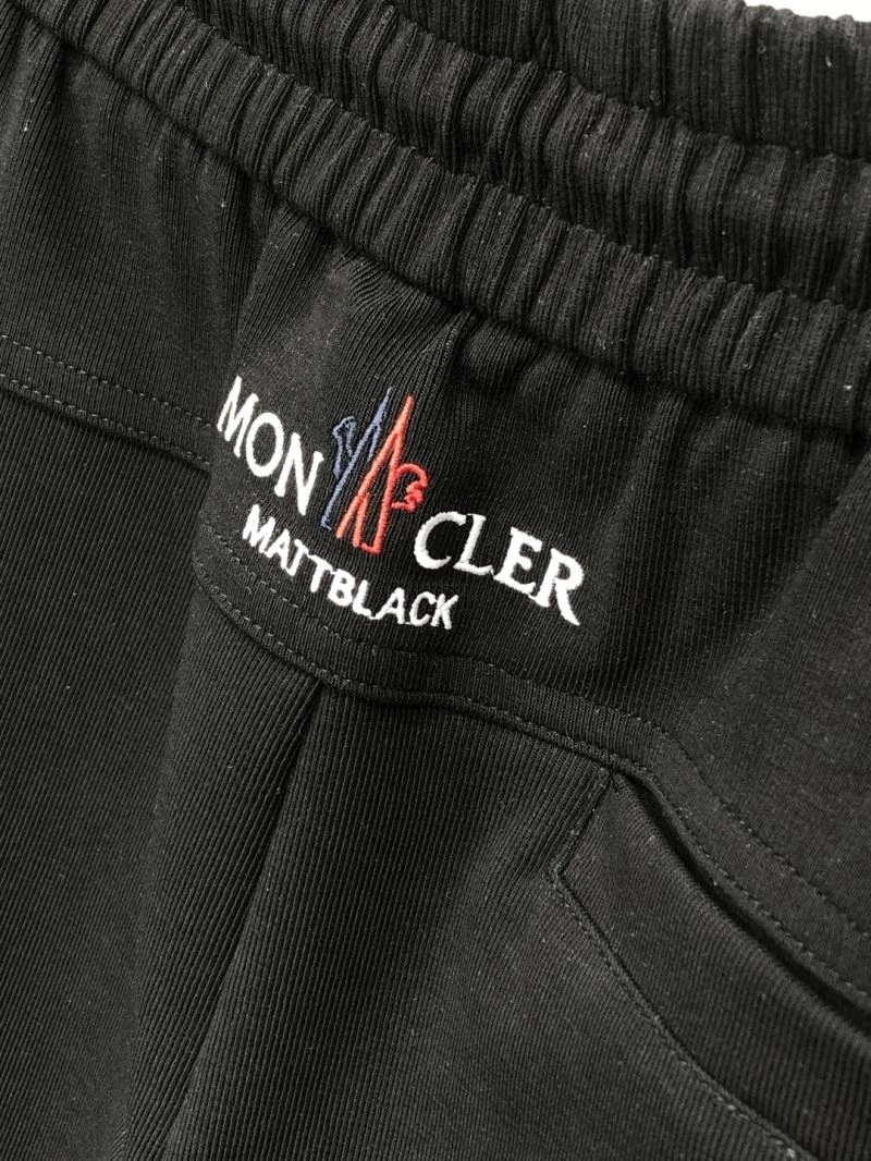 Moncler Long Pants