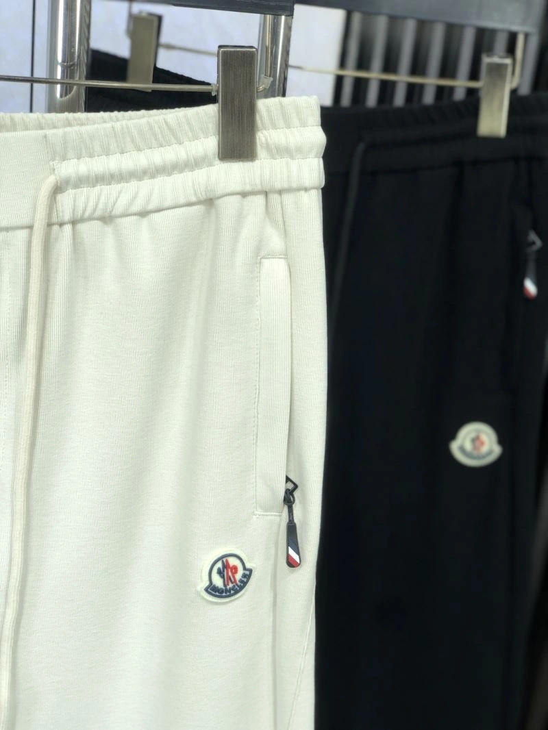 OEM Moncler Long Pants