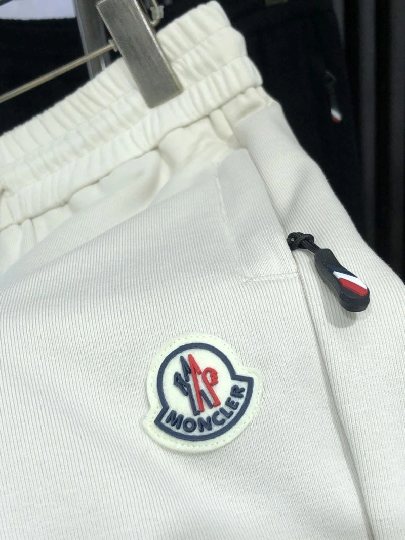 OEM Moncler Long Pants