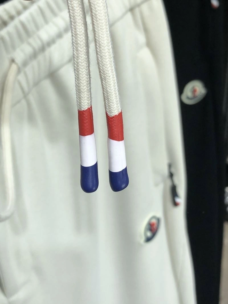 OEM Moncler Long Pants