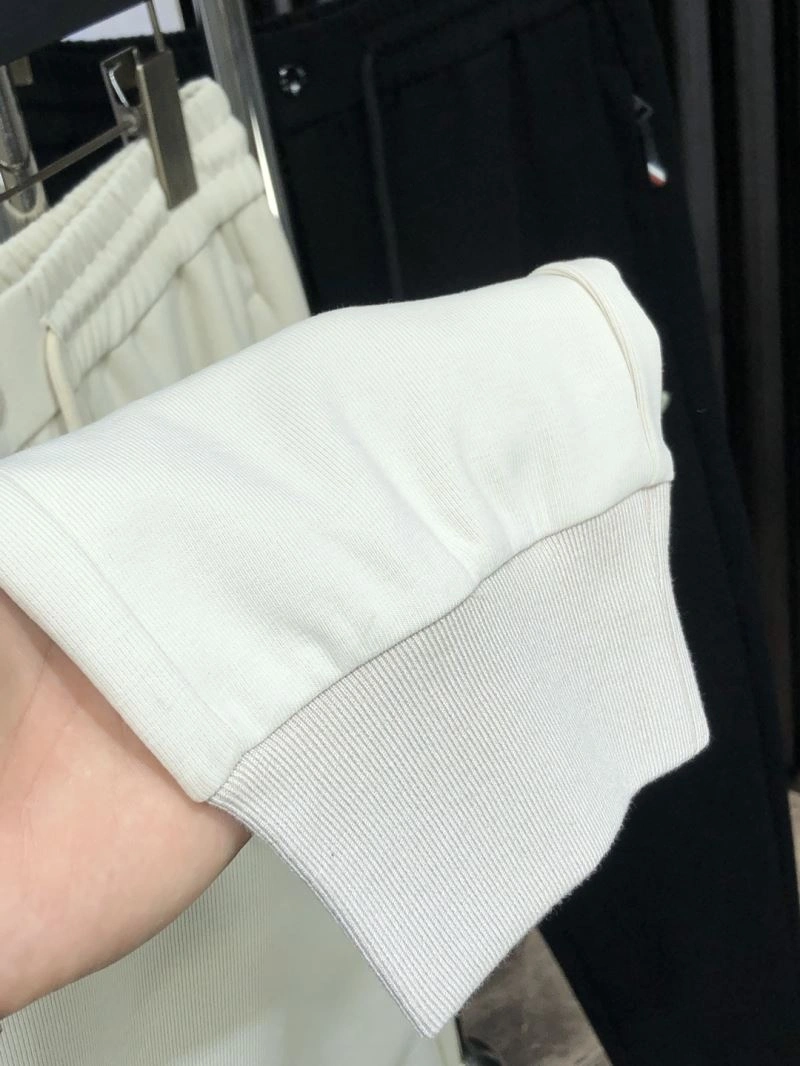 OEM Moncler Long Pants