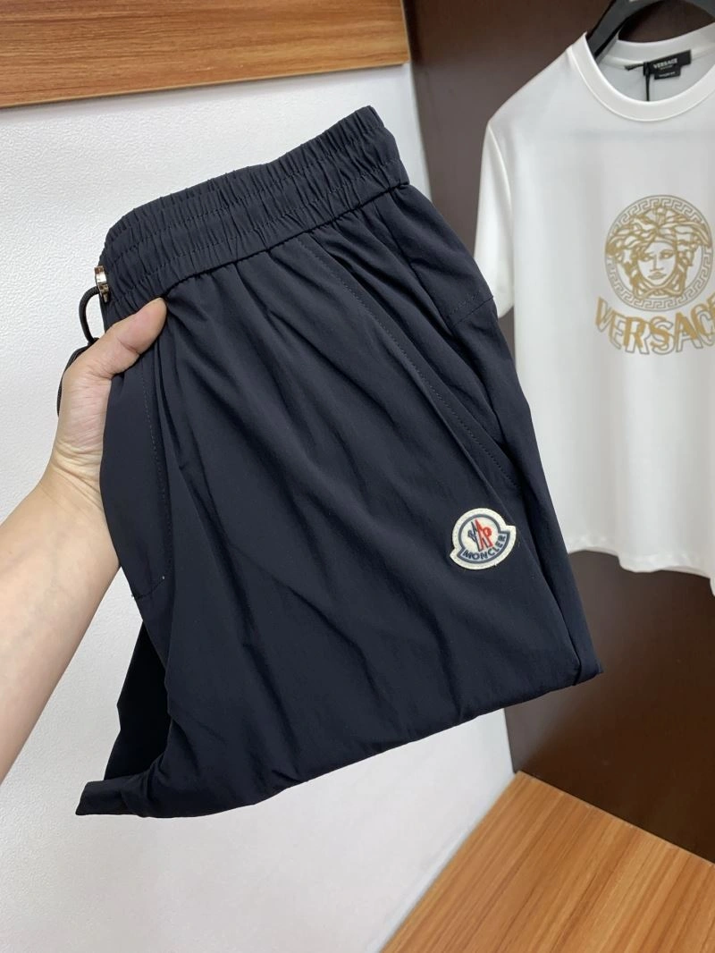 Moncler Long Pants
