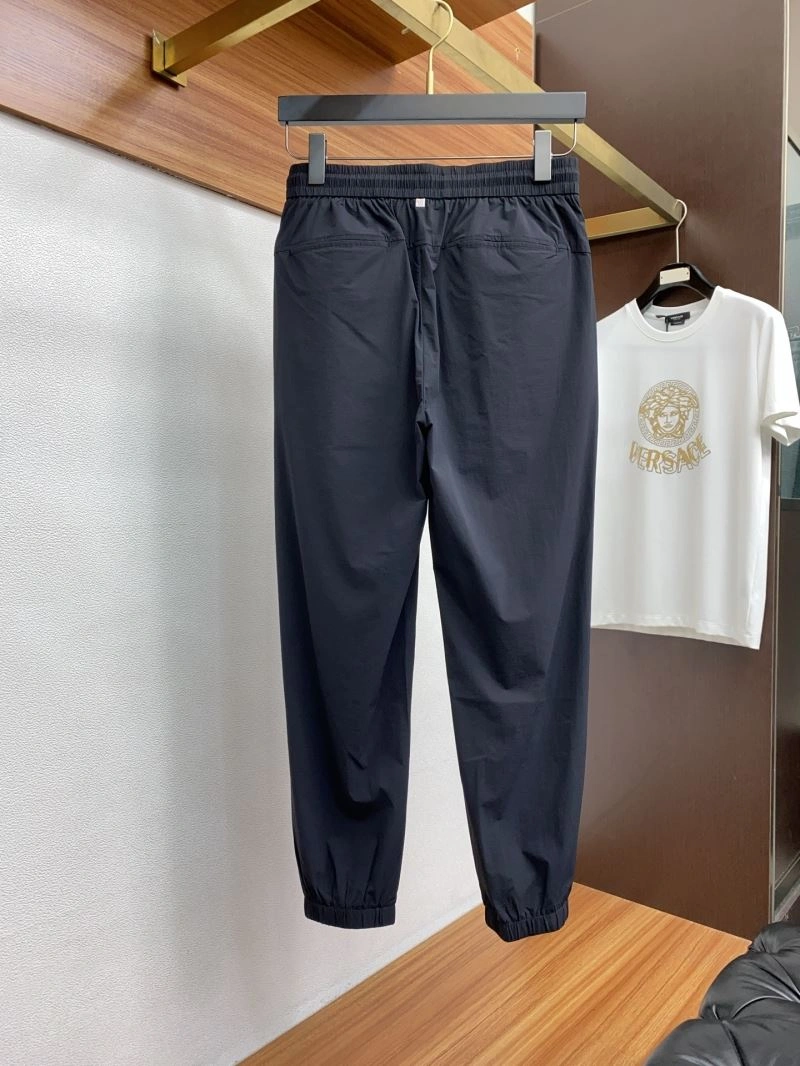 Budget-friendly Moncler Long Pants