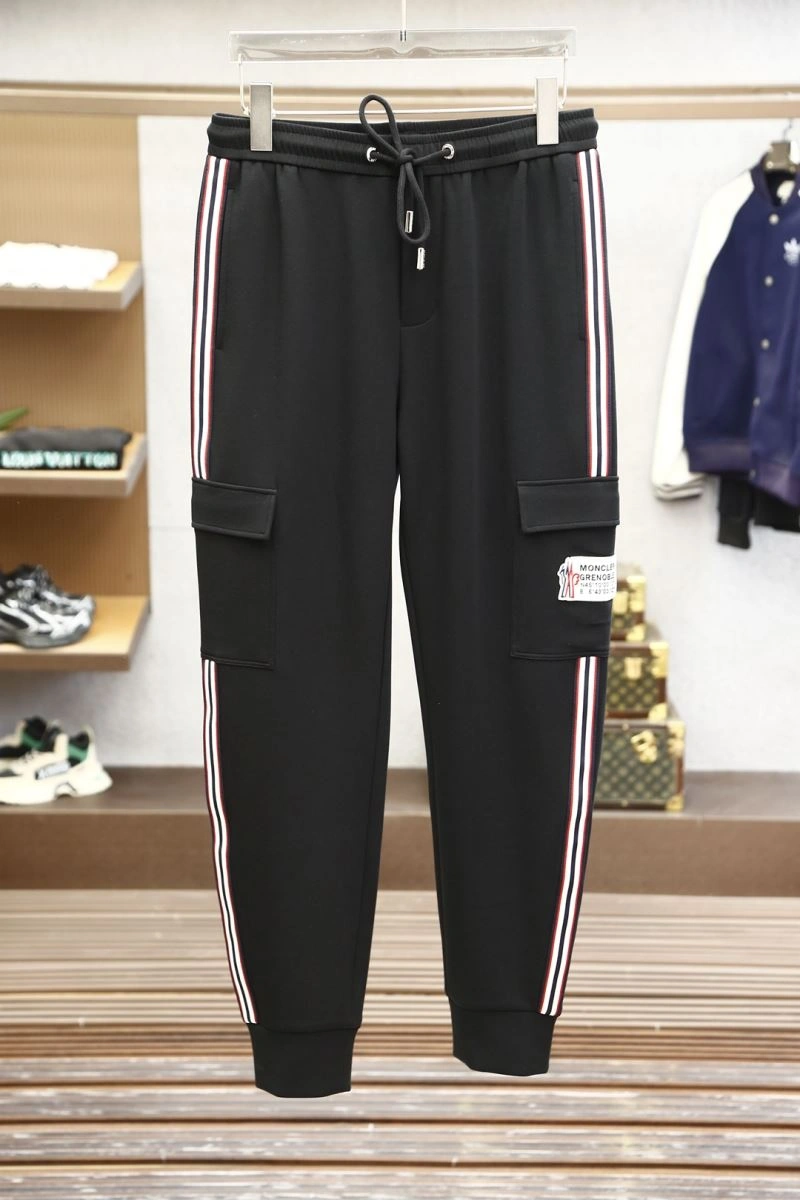 Moncler Long Pants