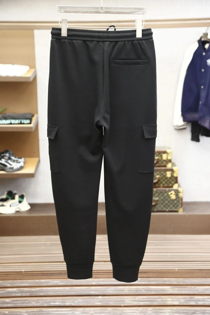 Reasonably priced Moncler Long Pants