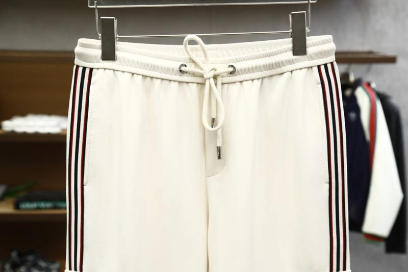 Reasonably priced Moncler Long Pants
