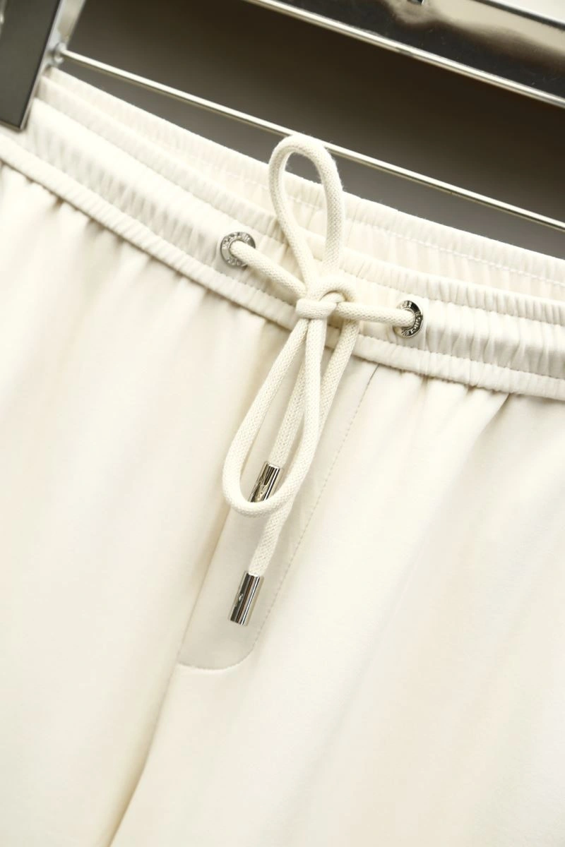 Reasonably priced Moncler Long Pants