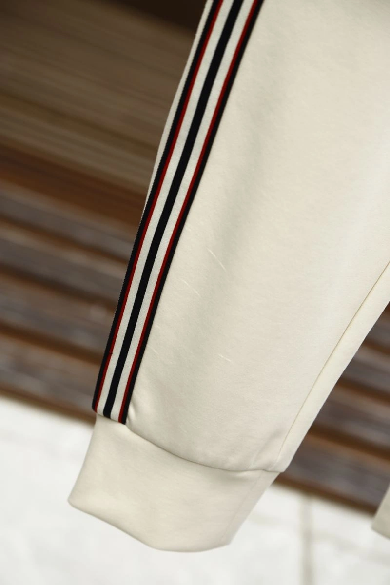 Reasonably priced Moncler Long Pants