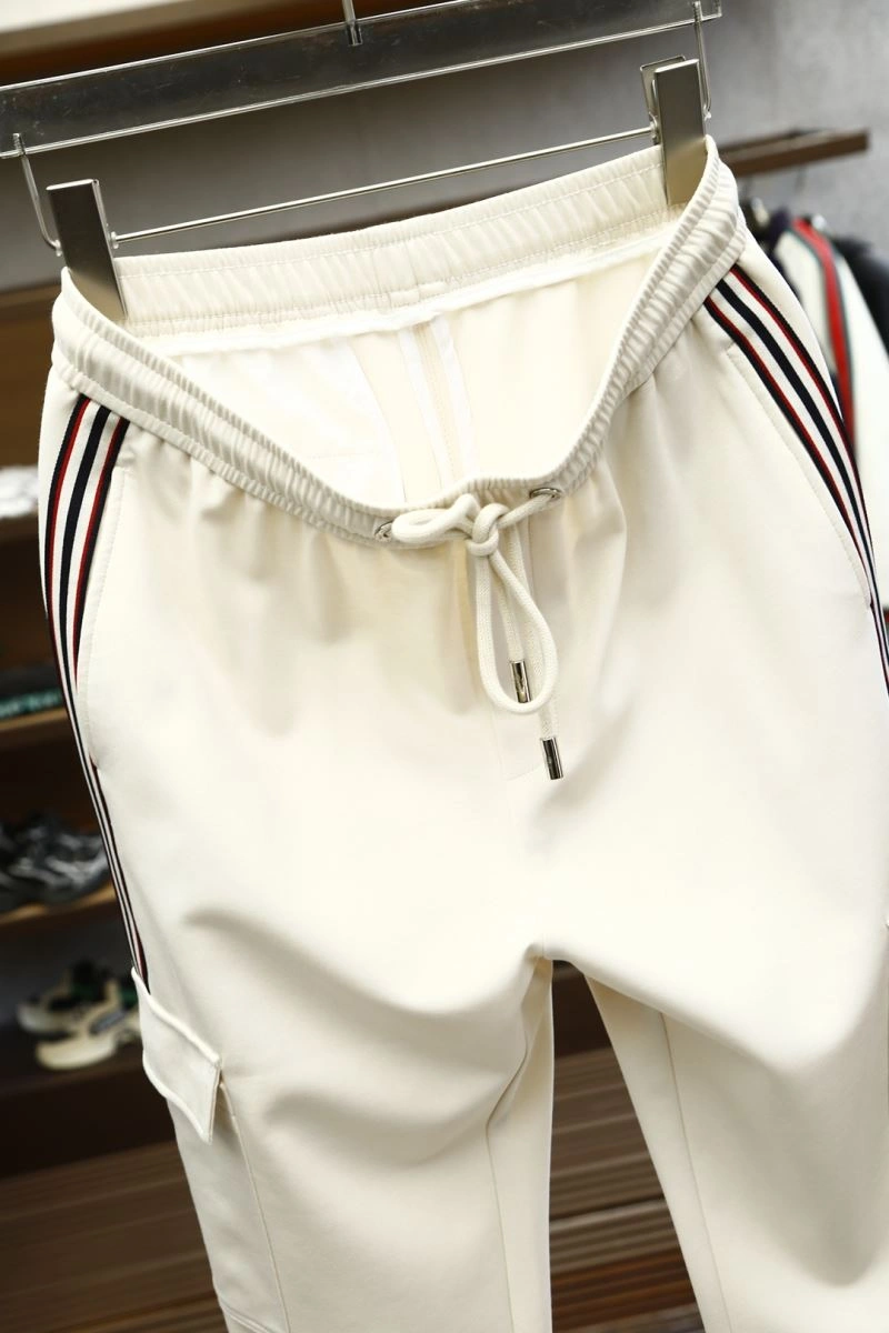 Reasonably priced Moncler Long Pants