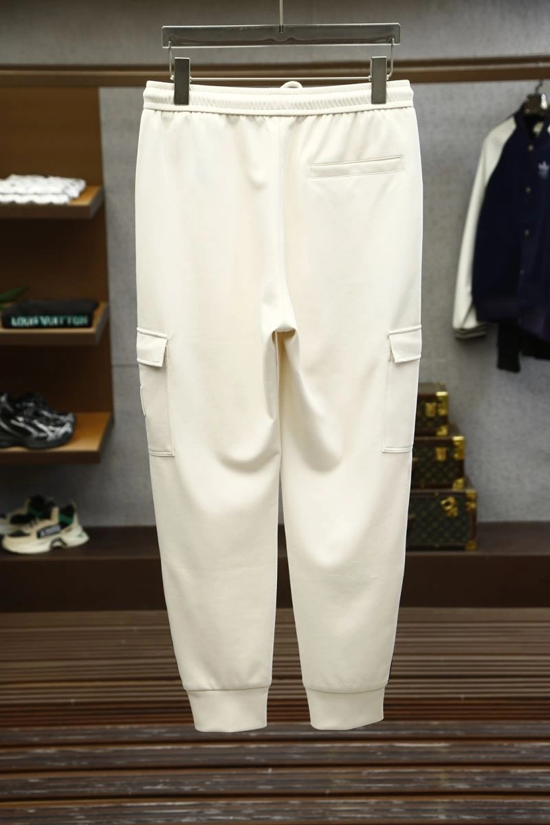 Reasonably priced Moncler Long Pants