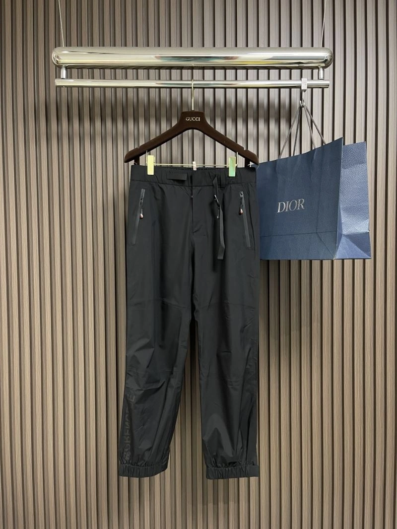Moncler Long Pants