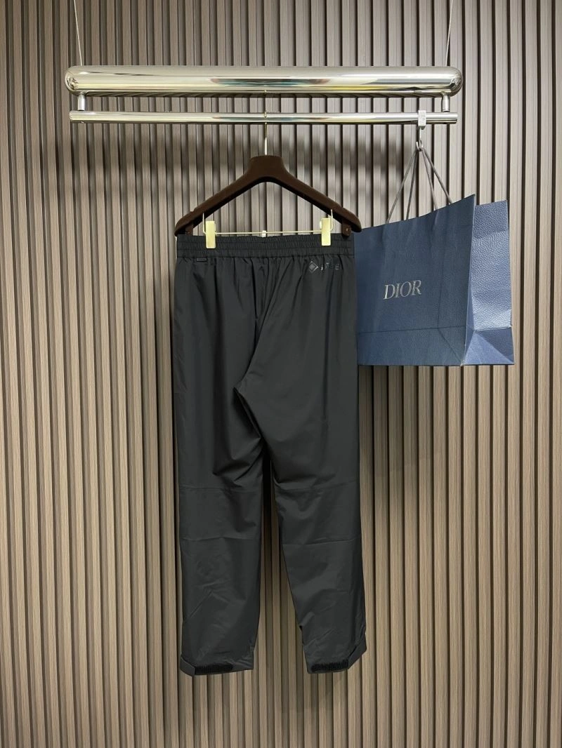 Brand-original Moncler Long Pants