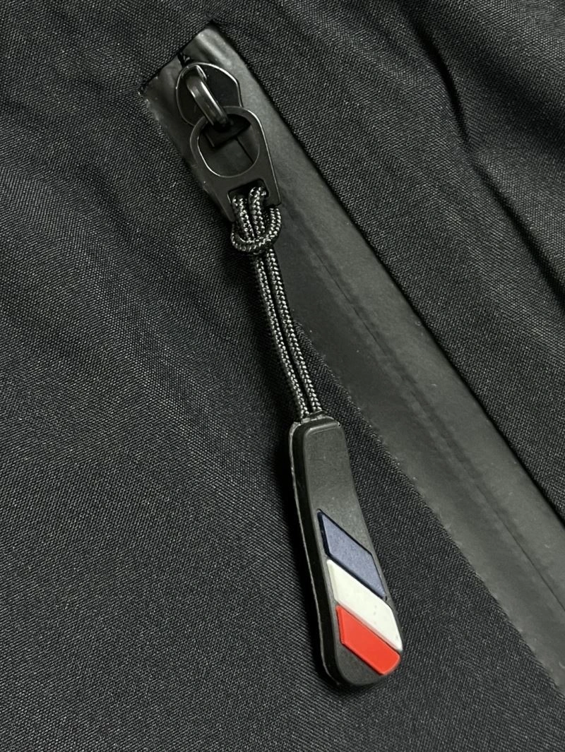 Brand-original Moncler Long Pants