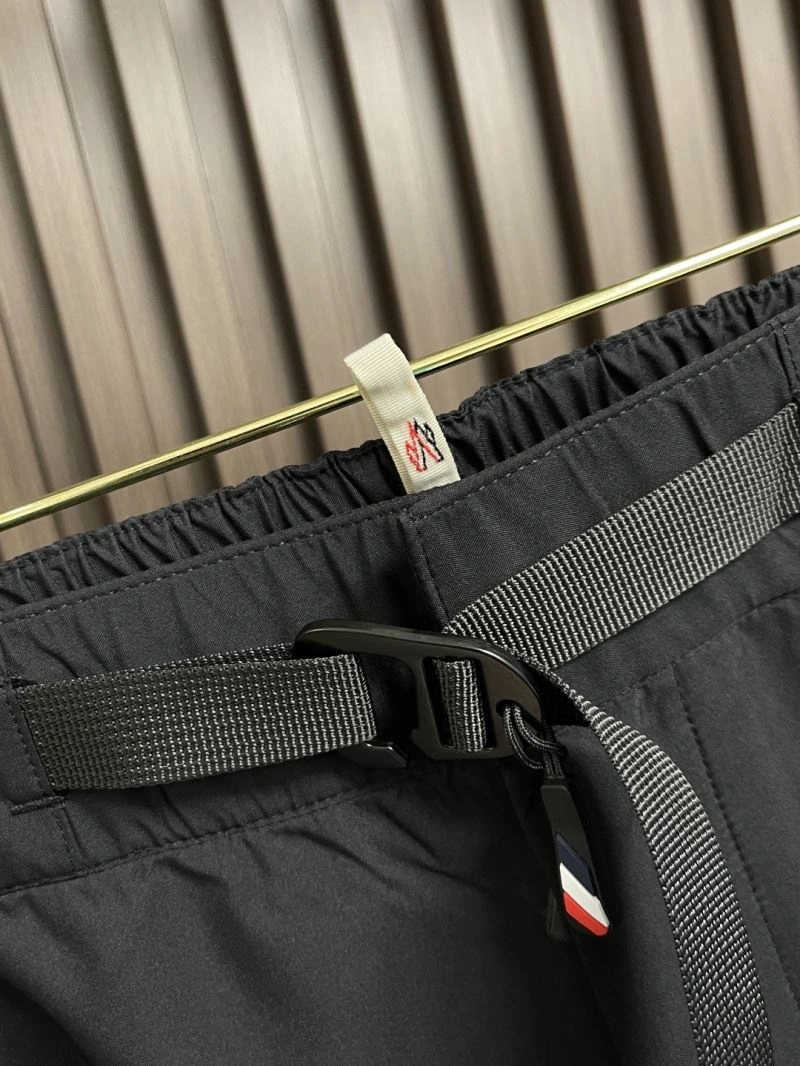 Brand-original Moncler Long Pants