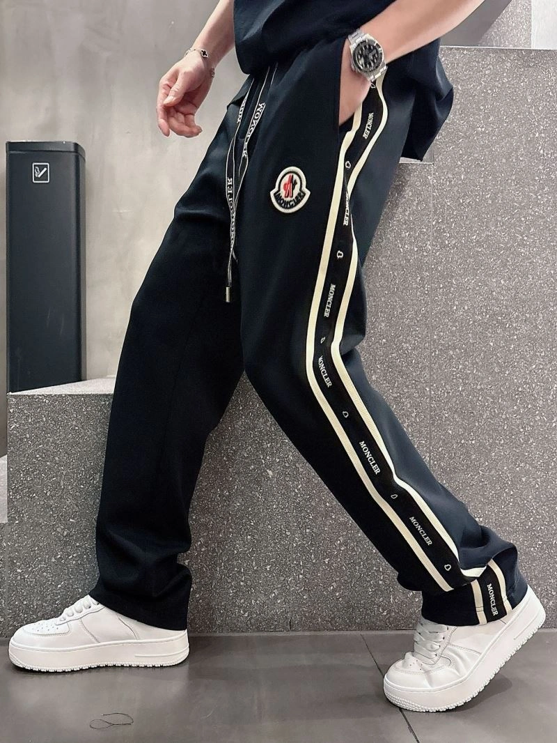 Moncler Long Pants