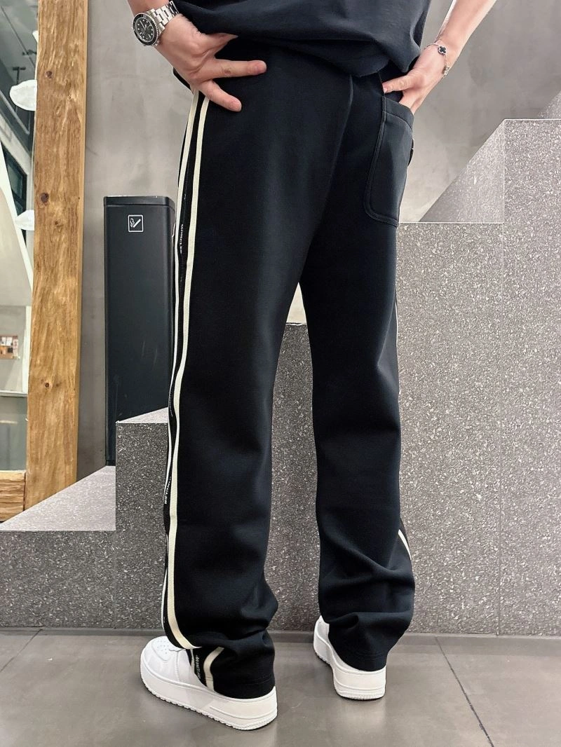 Moncler Long Pants