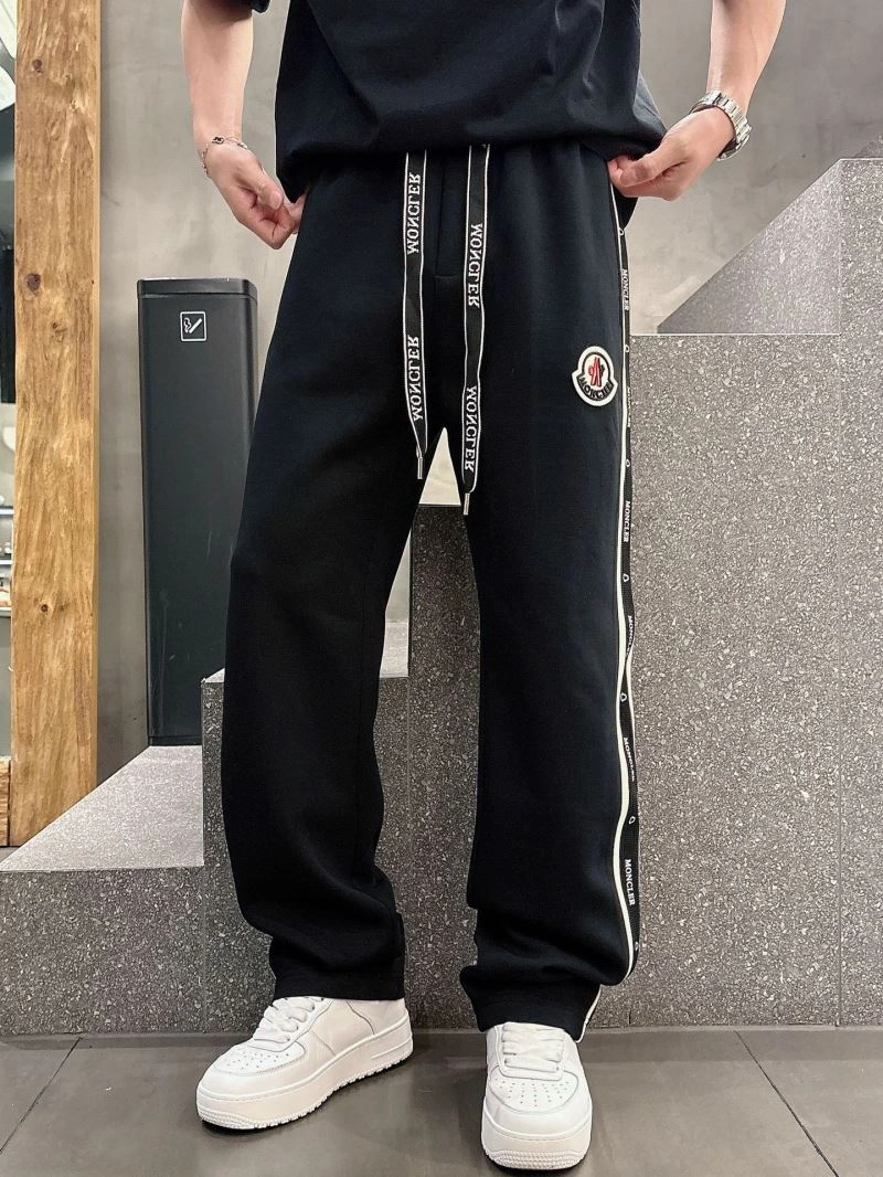 Moncler Long Pants