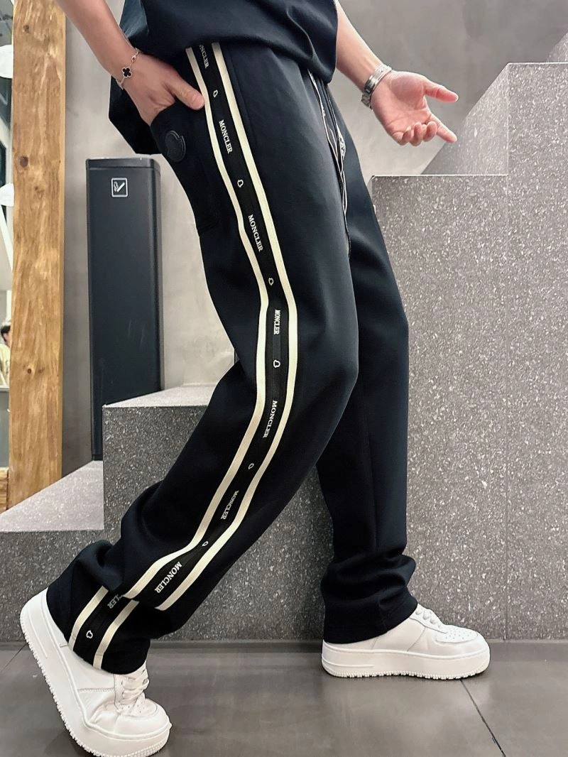 Moncler Long Pants
