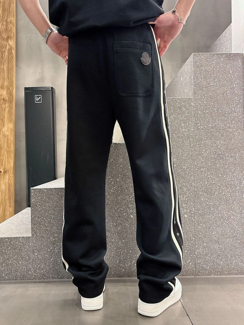 Moncler Long Pants
