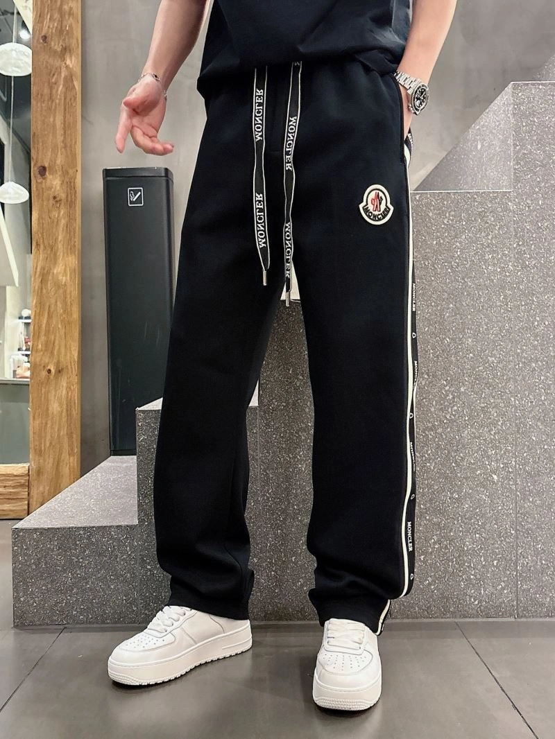 Moncler Long Pants