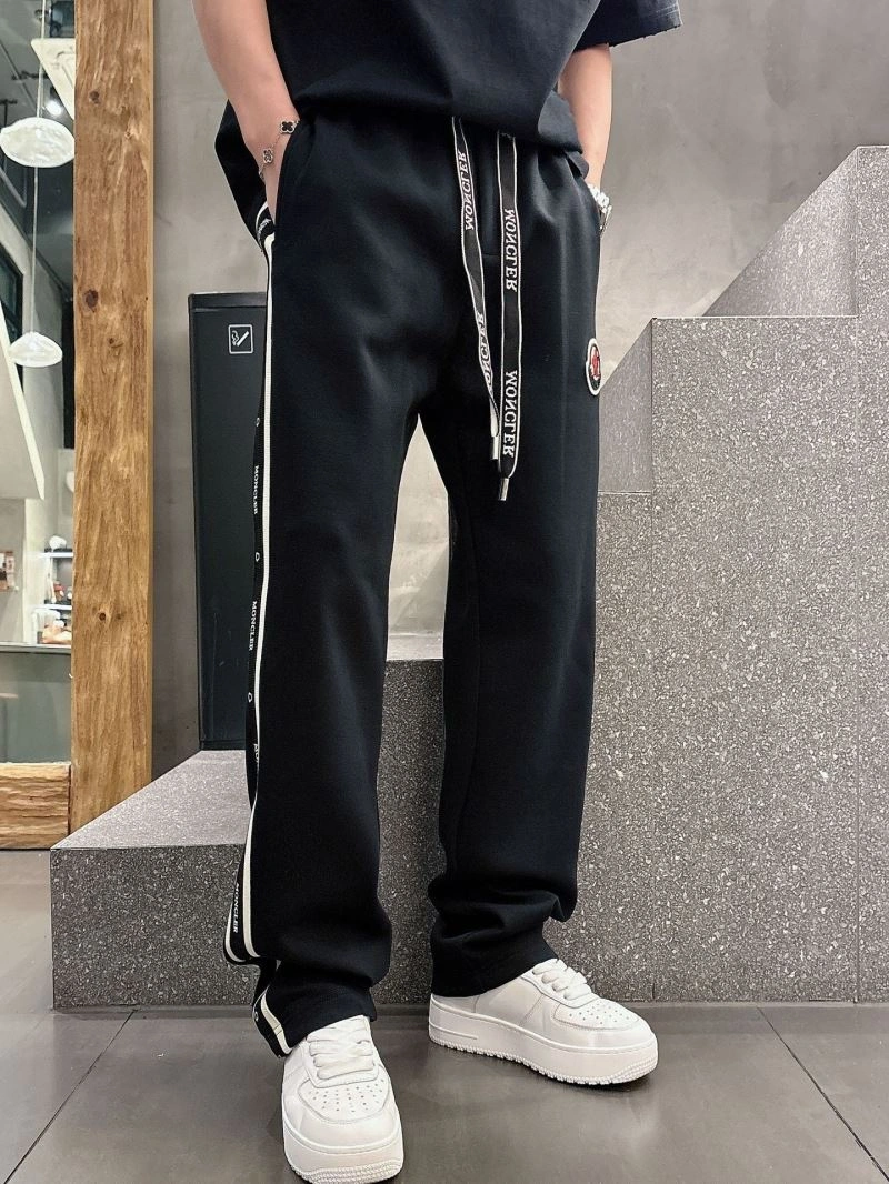 Moncler Long Pants