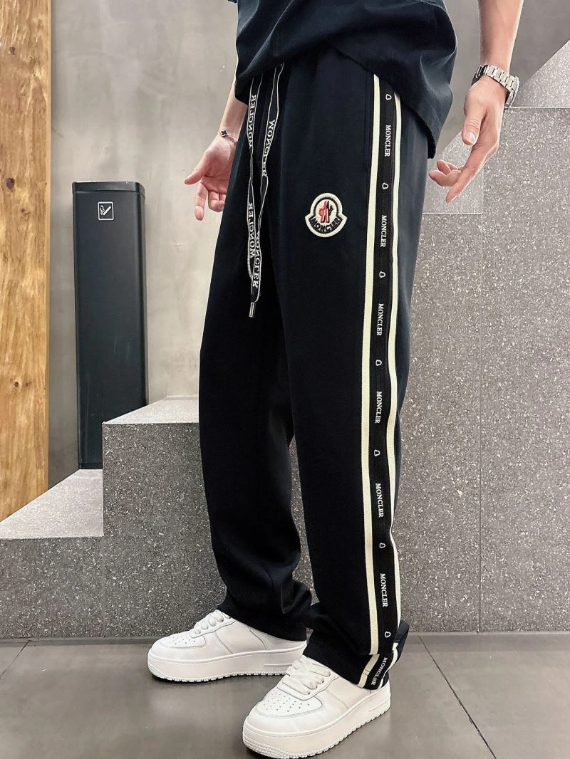 Moncler Long Pants