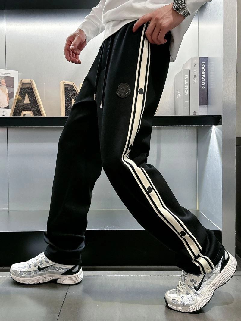 Moncler Long Pants