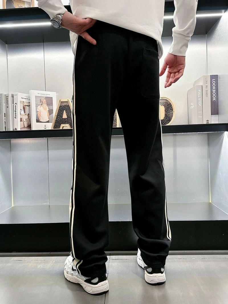 High accuracy Moncler Long Pants