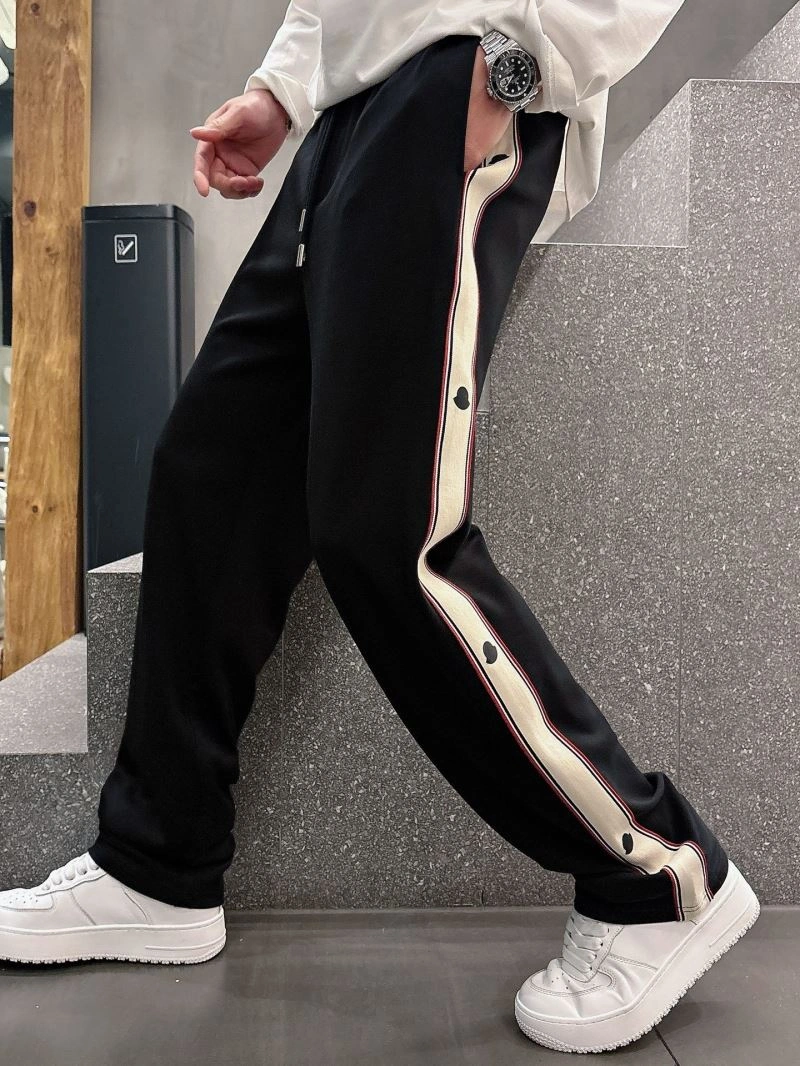 Moncler Long Pants