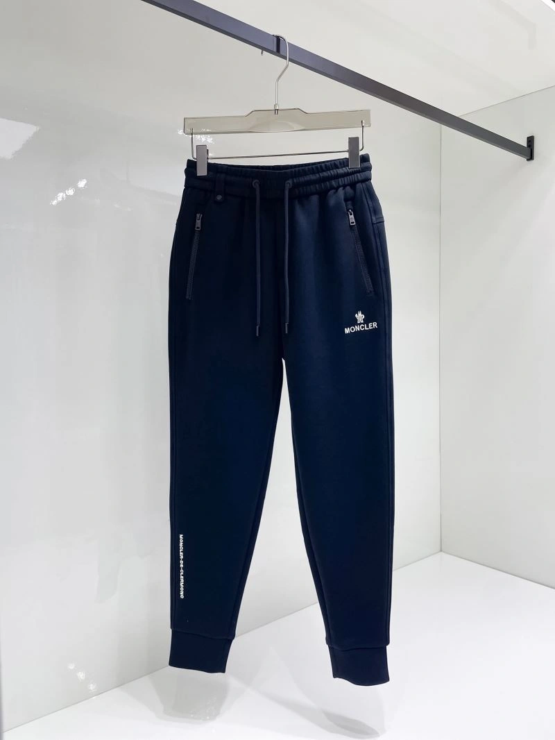 Moncler Long Pants