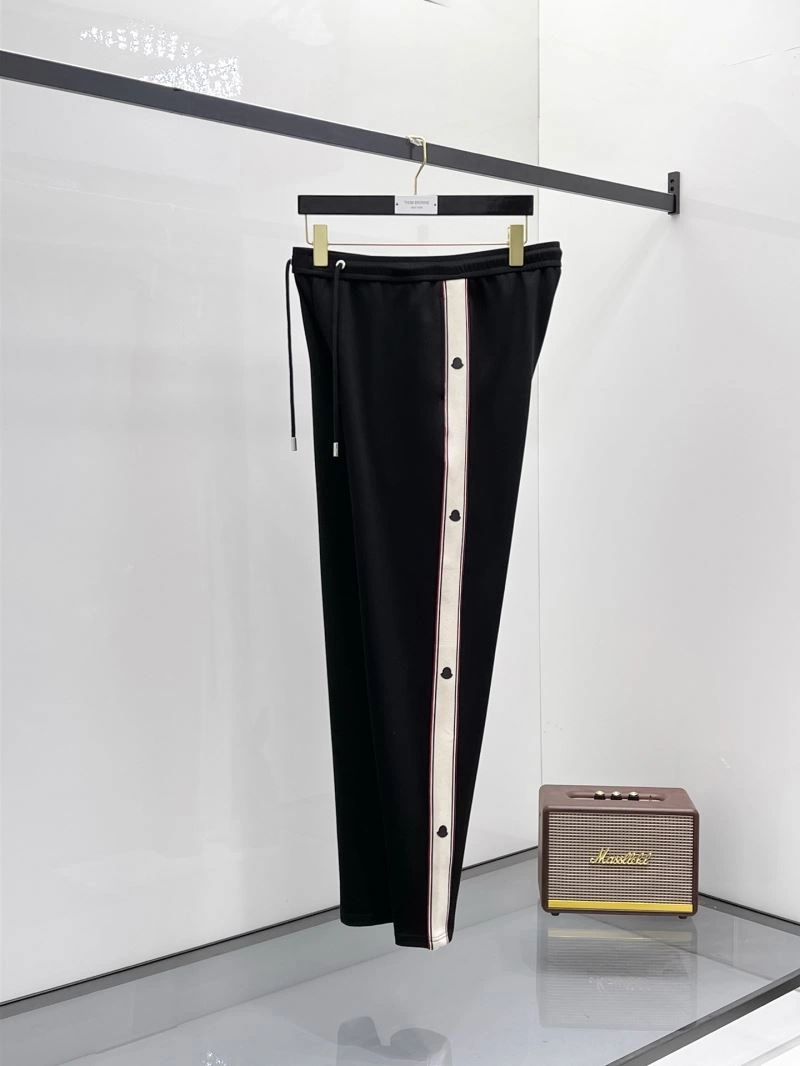 Moncler Long Pants