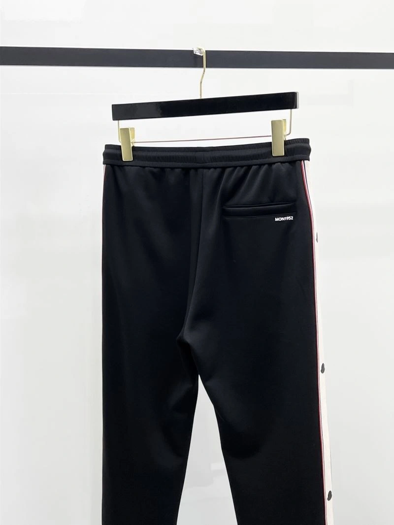 Economical Moncler Long Pants