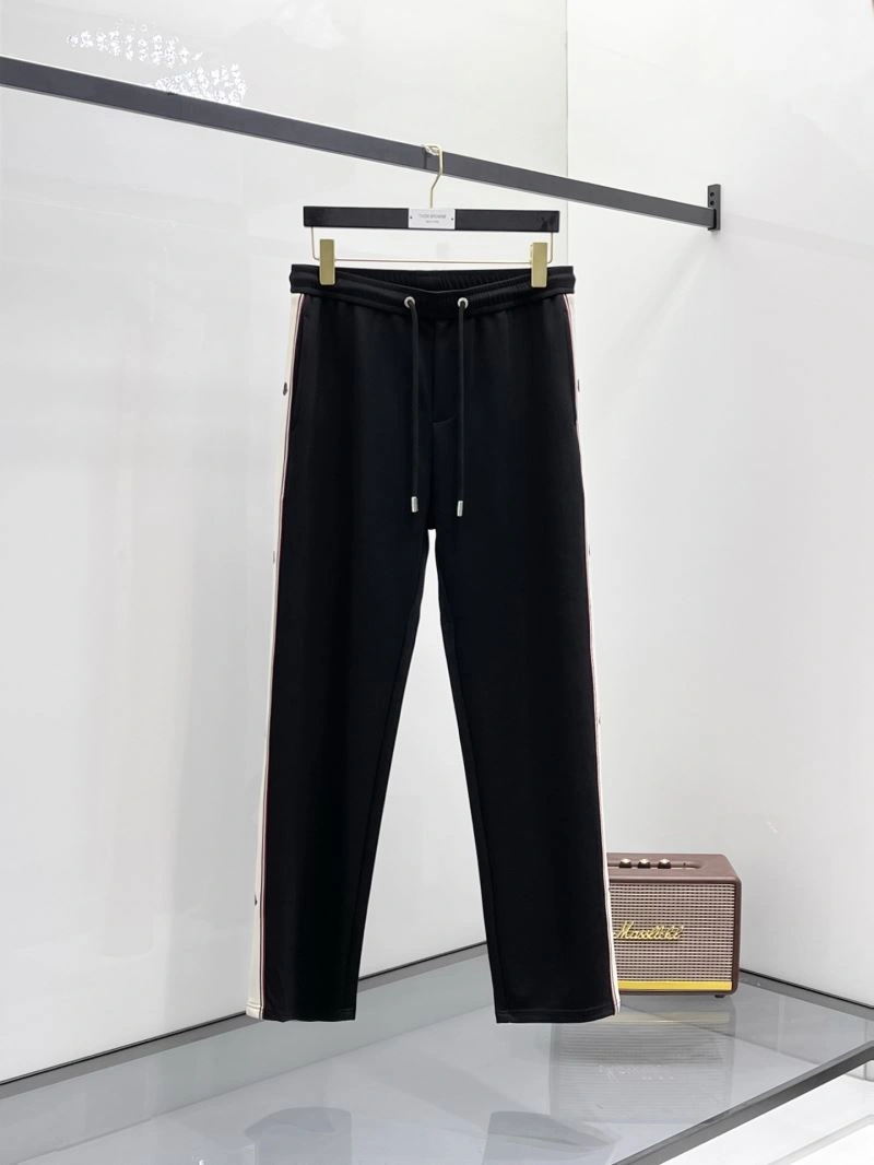 Economical Moncler Long Pants