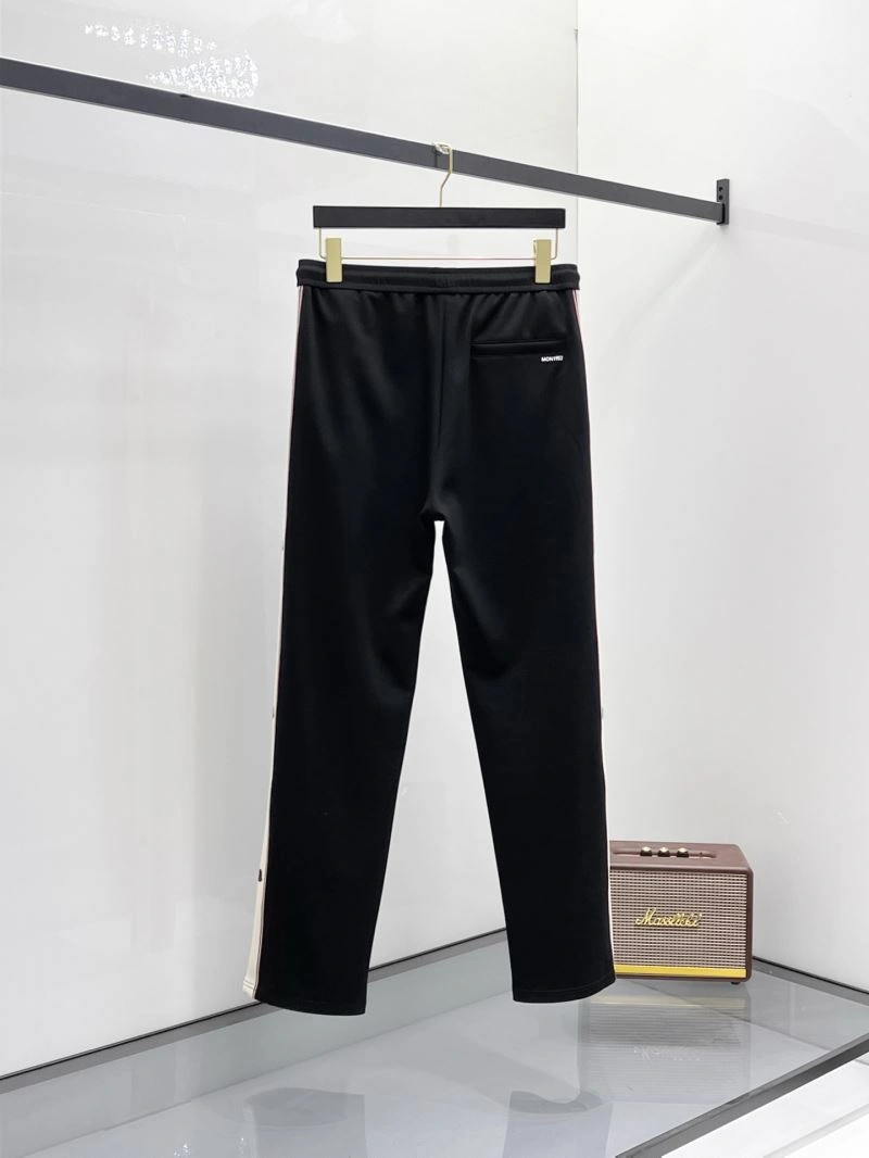 Economical Moncler Long Pants