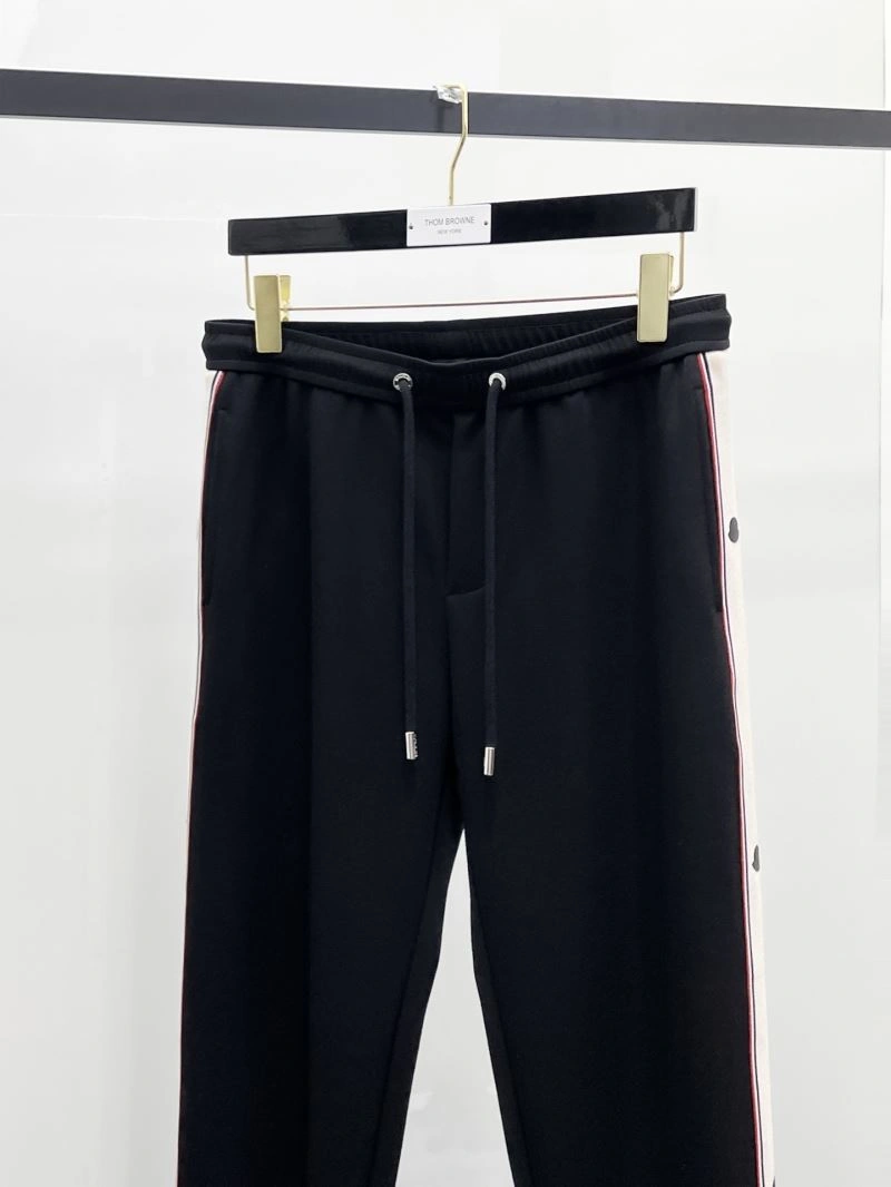 Economical Moncler Long Pants