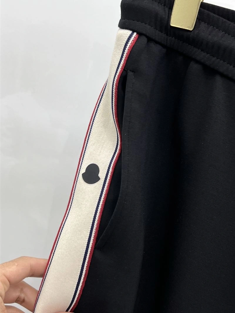Economical Moncler Long Pants