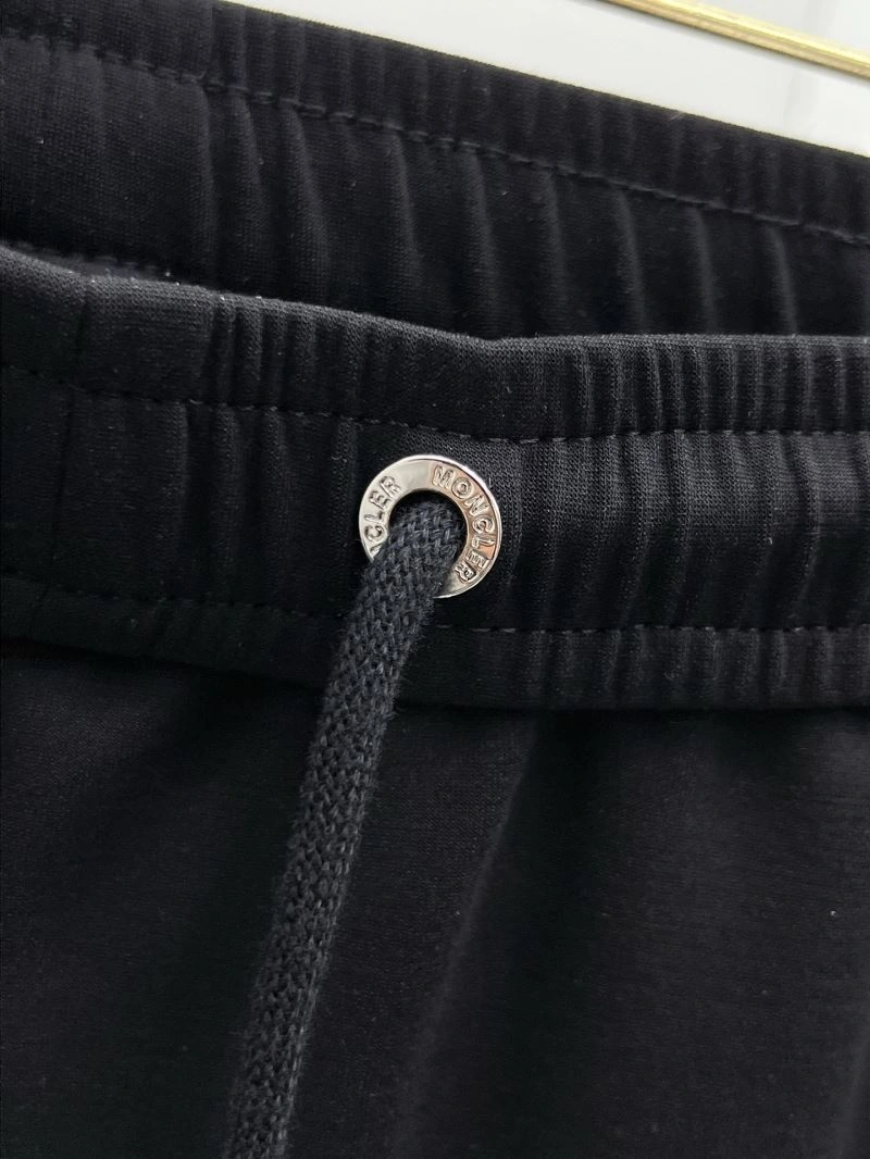 Economical Moncler Long Pants