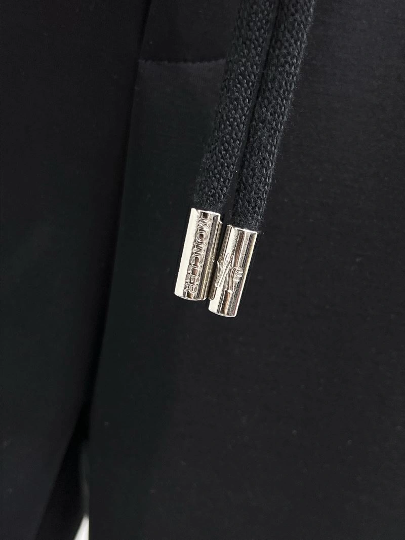 Economical Moncler Long Pants