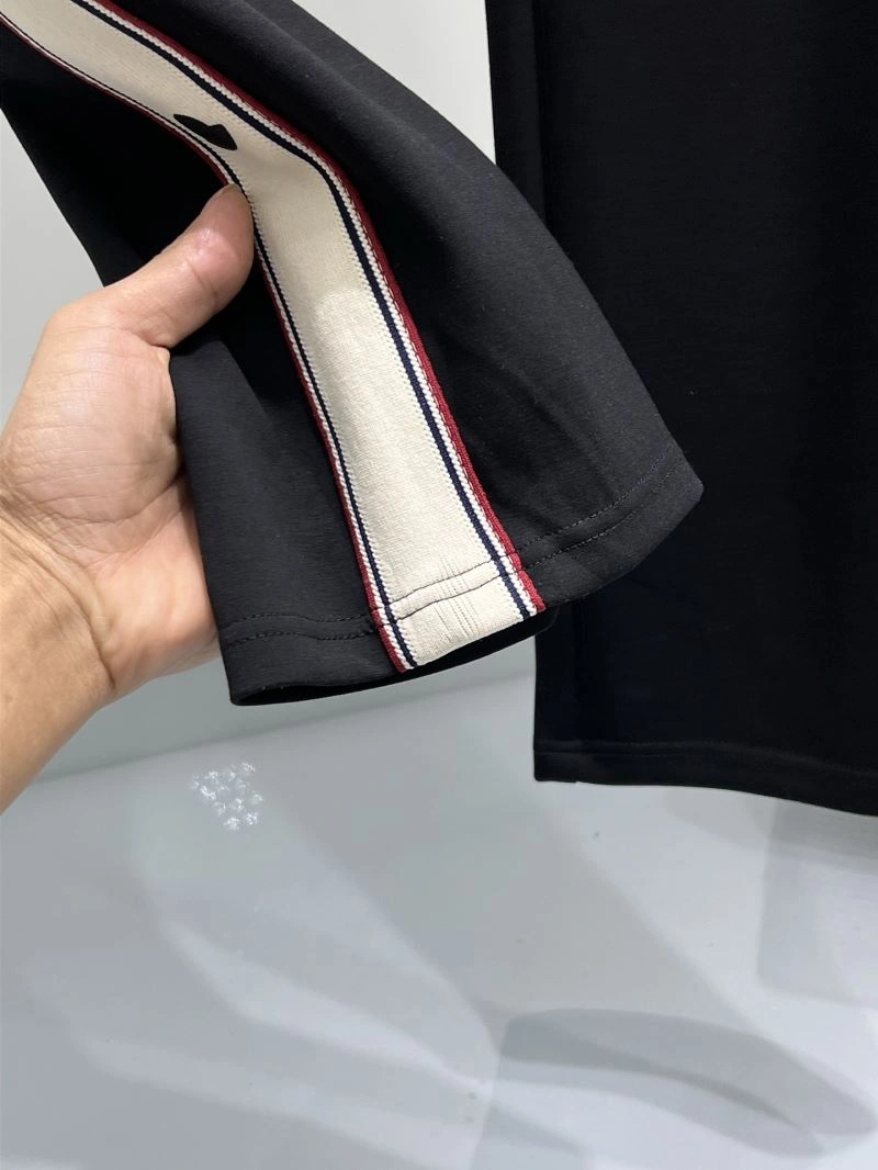 Economical Moncler Long Pants