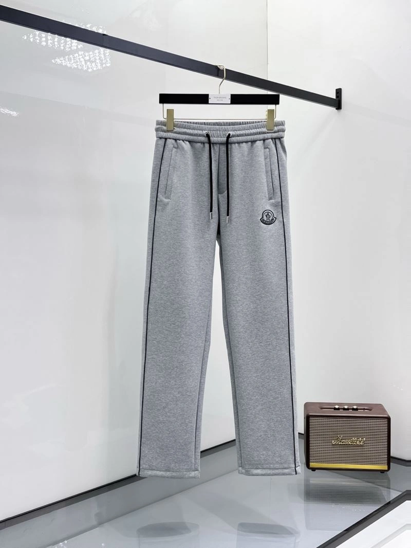 Moncler Long Pants