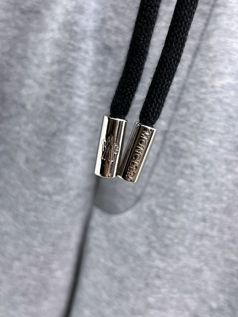 Authentic Moncler Long Pants