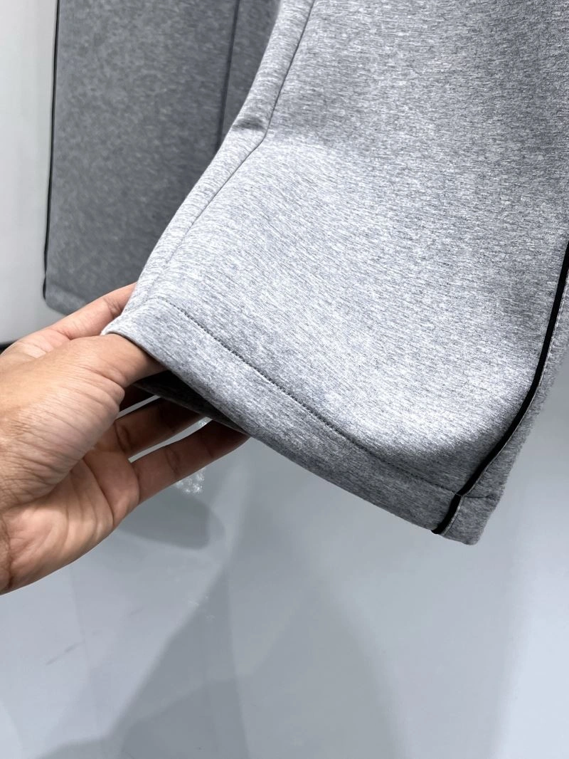Authentic Moncler Long Pants