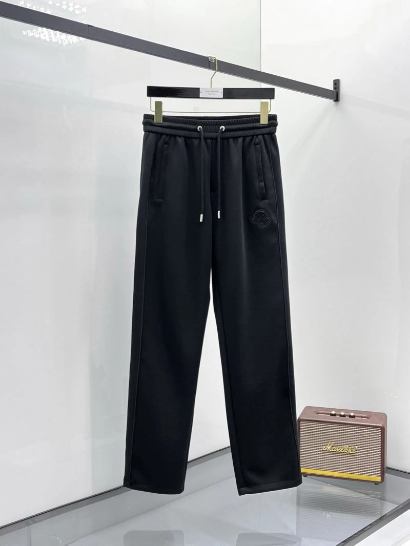 Moncler Long Pants