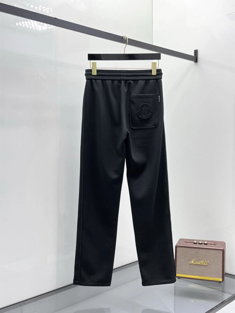 Value-priced Moncler Long Pants