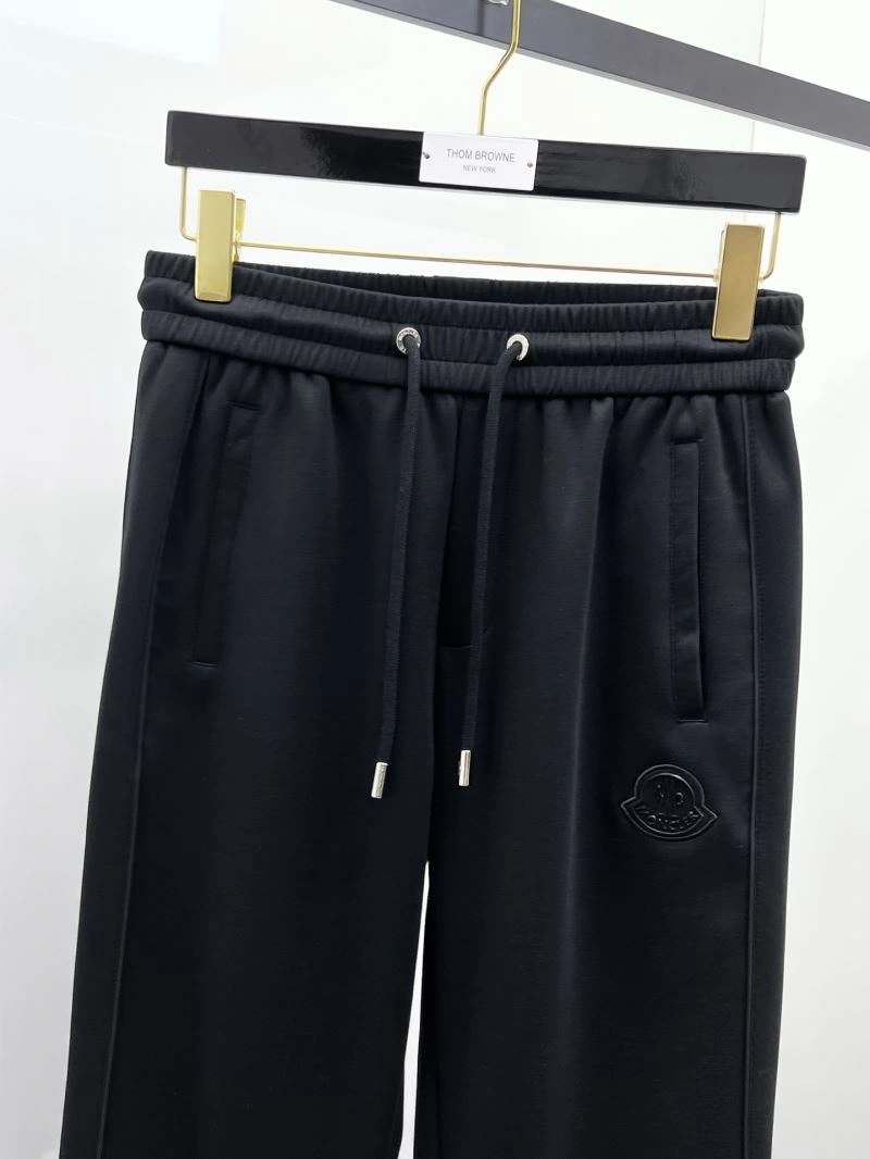 Value-priced Moncler Long Pants