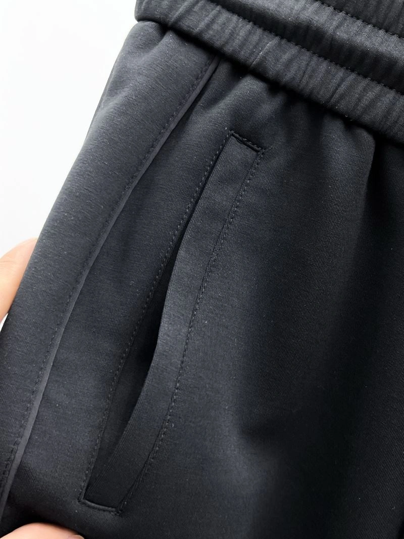Value-priced Moncler Long Pants