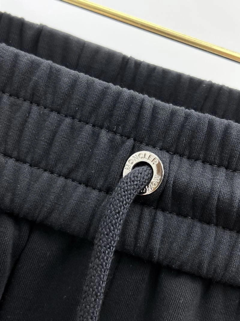 Value-priced Moncler Long Pants