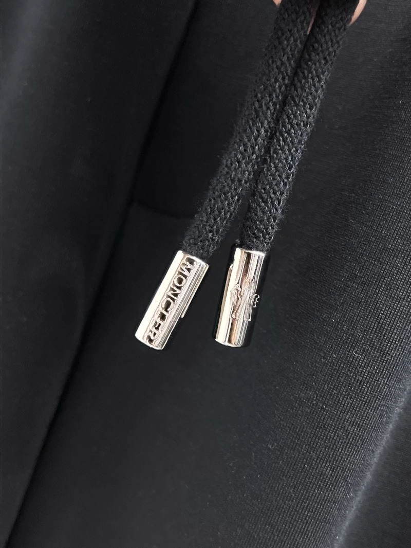 Value-priced Moncler Long Pants