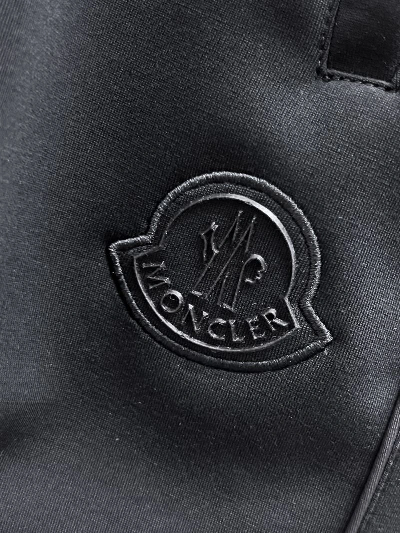Value-priced Moncler Long Pants