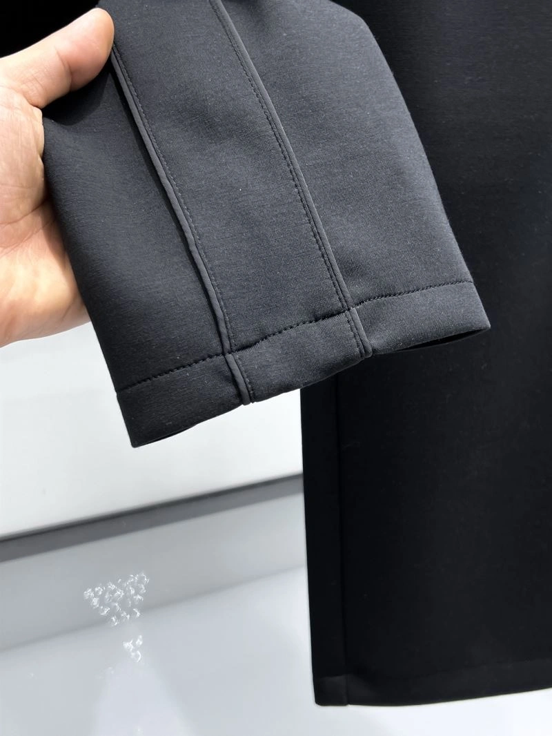 Value-priced Moncler Long Pants